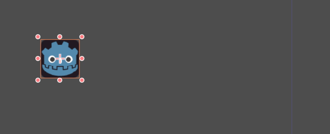 Introduction to the 2D animation features — Godot Engine latest ...